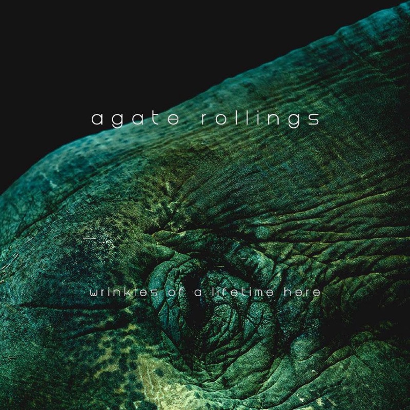 Moment (Peter Broderick Revisited) - Agate Rollings: Song Lyrics, Music ...