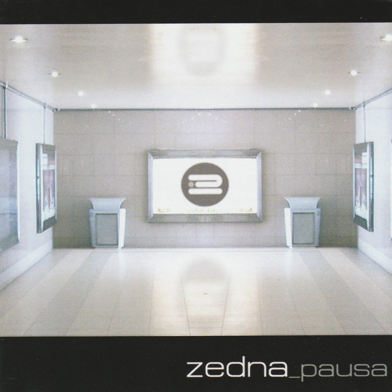 Tal Vez (Versión Original 2006) - Zedna: Song Lyrics, Music Videos ...