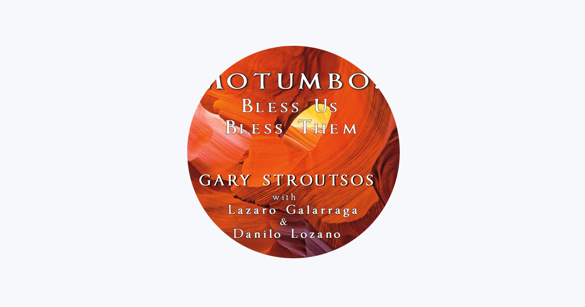 ‎Lazaro Galarraga - Apple Music