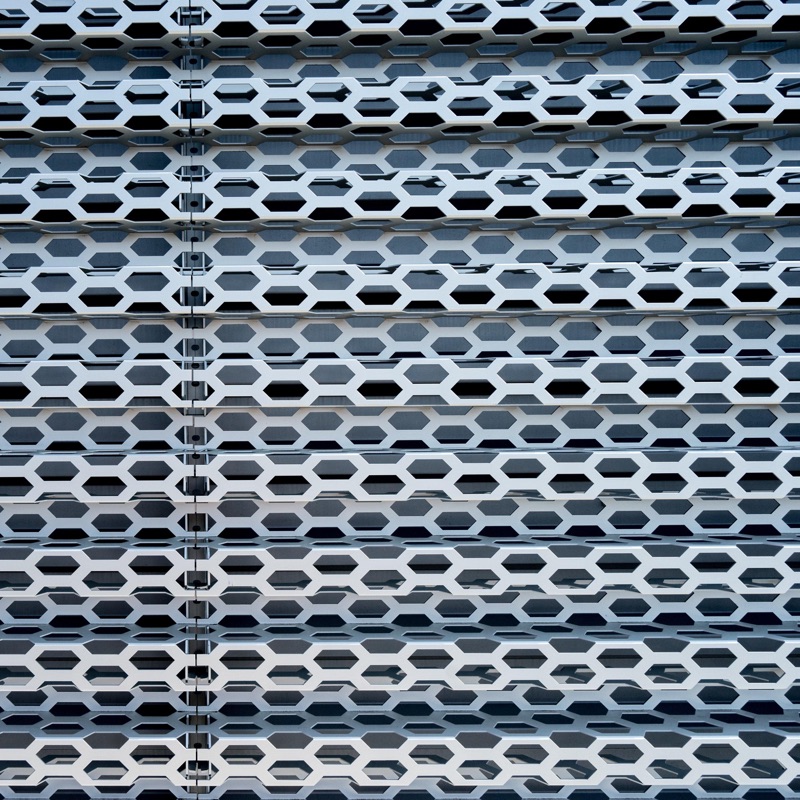 Victorious Monkey - Future Simulation: Song Lyrics, Music Videos & Concerts