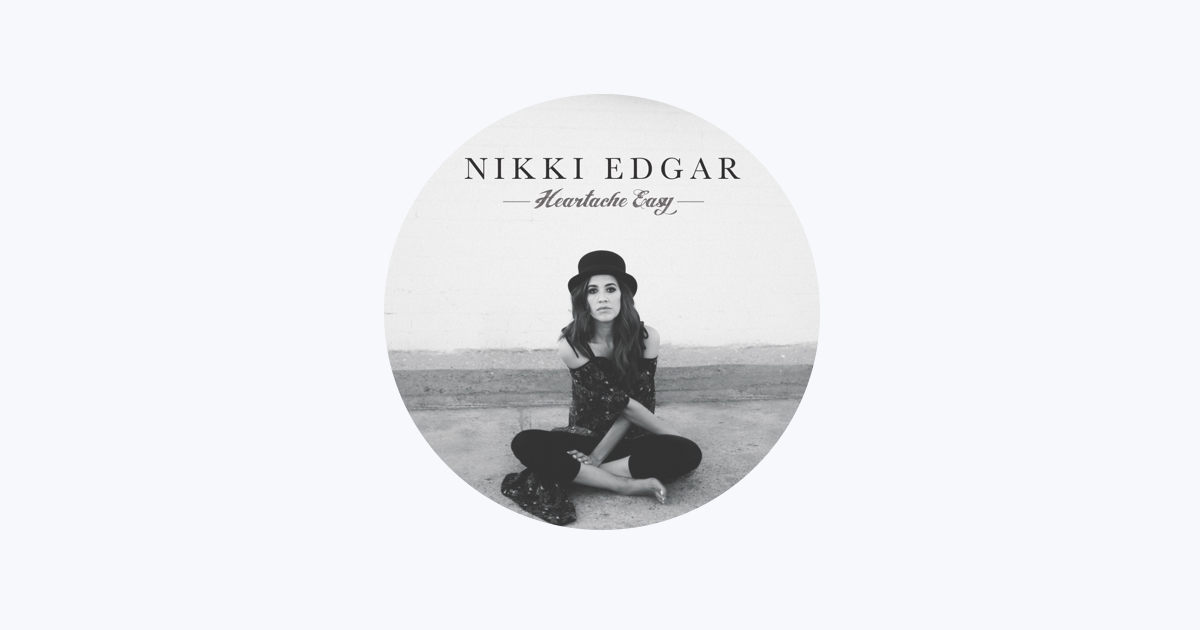 ‎Nikki Leonti on Apple Music