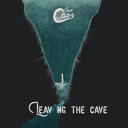 Leaving The Cave - Various Artists