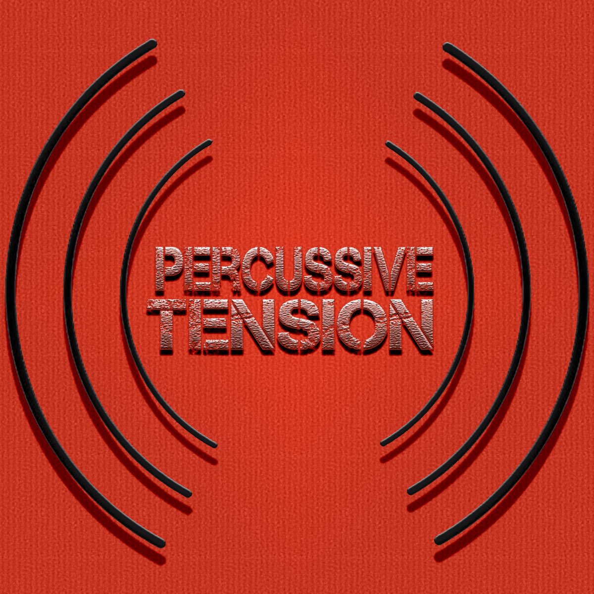 apple Music에서 감상하는 Various Artists의 Percussive Tension