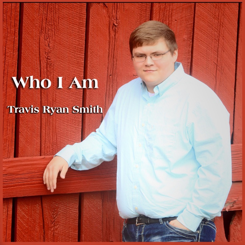 Fishing in the Sky - Travis Ryan Smith: Song Lyrics, Music Videos ...