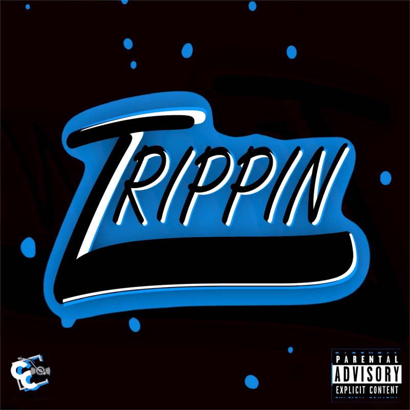 Trippin' - Boogie the F.M.B: Song Lyrics, Music Videos & Concerts