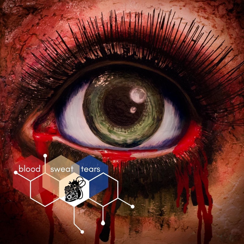 Serial Killer - Borg Queen: Song Lyrics, Music Videos & Concerts