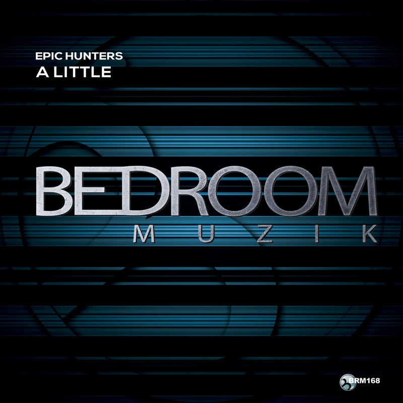 Boy Boy - Epic Hunters: Song Lyrics, Music Videos & Concerts