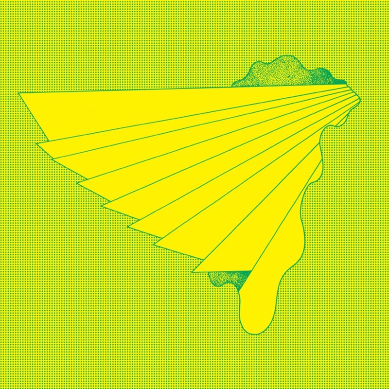 Gamla Png - DSR Lines: Song Lyrics, Music Videos & Concerts