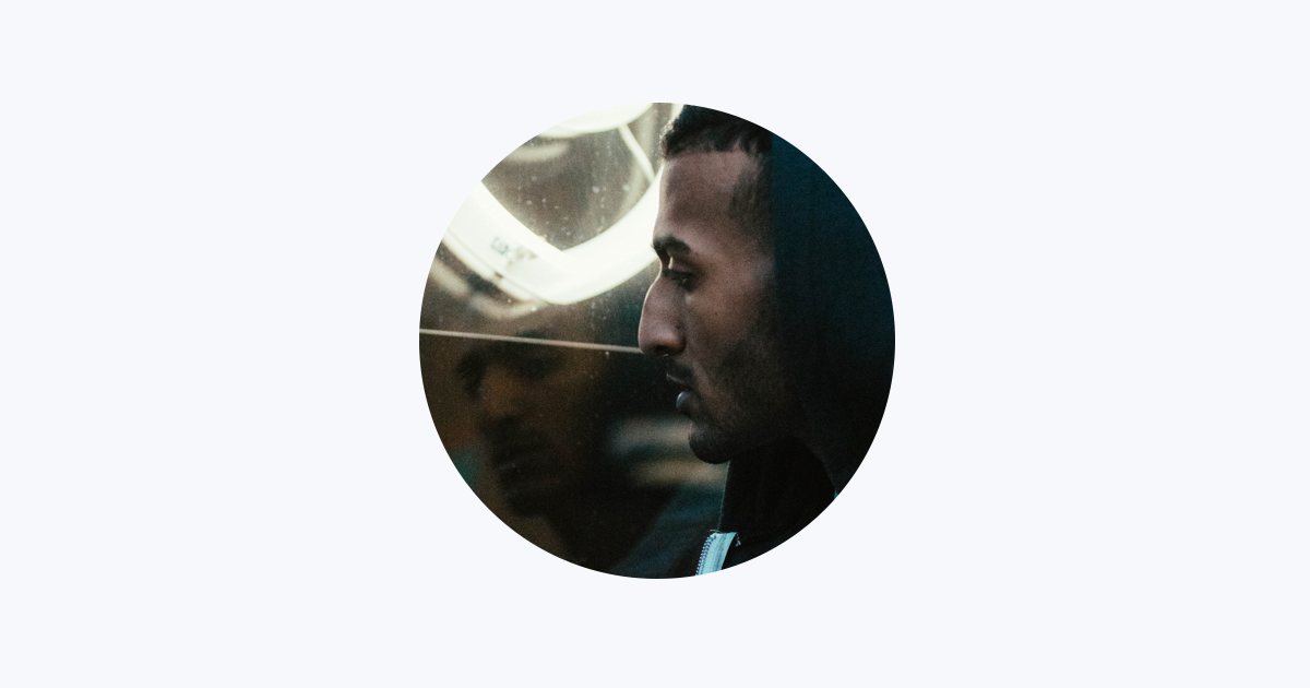 ‎Shvd - Apple Music