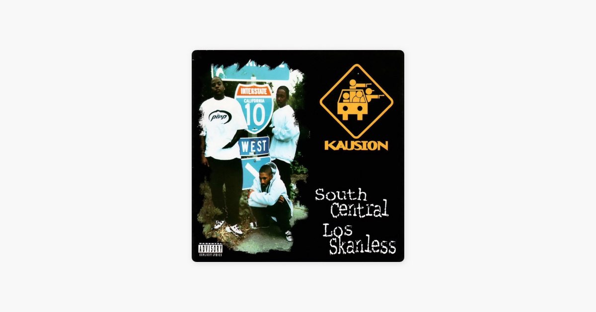 ‎What You Wanna Do? (feat. Ice Cube) - Song by Kausion - Apple Music