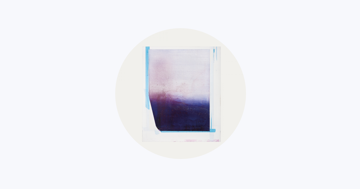 ‎Iron Curtis - Apple Music