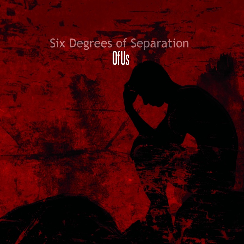 For Me - Six Degrees of Separation: Song Lyrics, Music Videos & Concerts