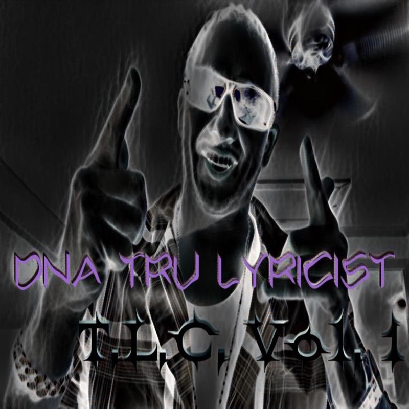 When I Write This - Dna Tru Lyricist: Song Lyrics, Music Videos & Concerts
