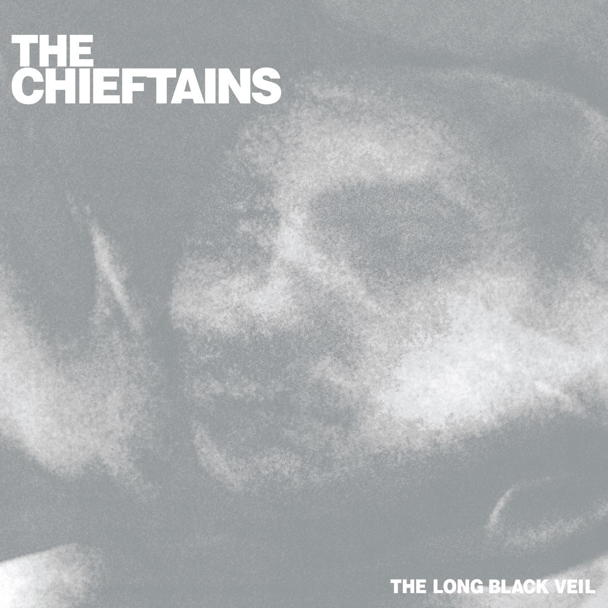 ‎The Long Black Veil - Album by The Chieftains - Apple Music