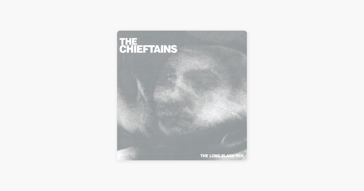‎Mo Ghile Mear ("Our Hero") - The Chieftains & Sting의 노래 - Apple Music