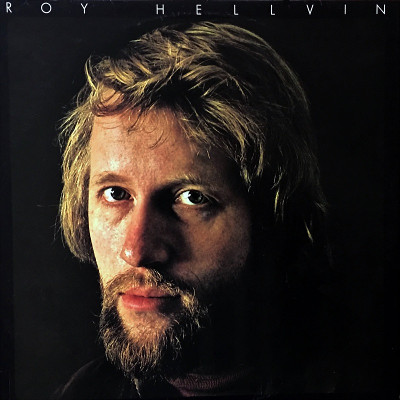 Såg Du Noko Til Kjerringa Mi? - Roy Hellvin: Song Lyrics, Music Videos & Concerts