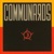 MidWest Radio - MidWest Radio LIVE - MidWest Radio Listen LIVE