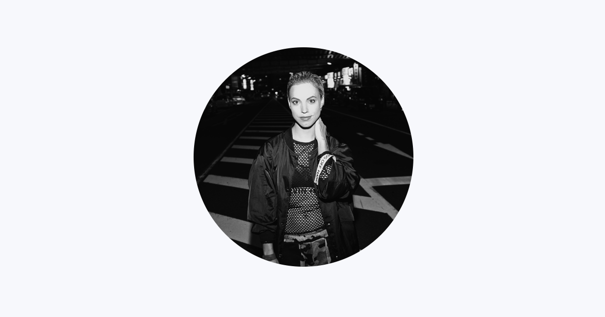 ‎X. ARI - Apple Music