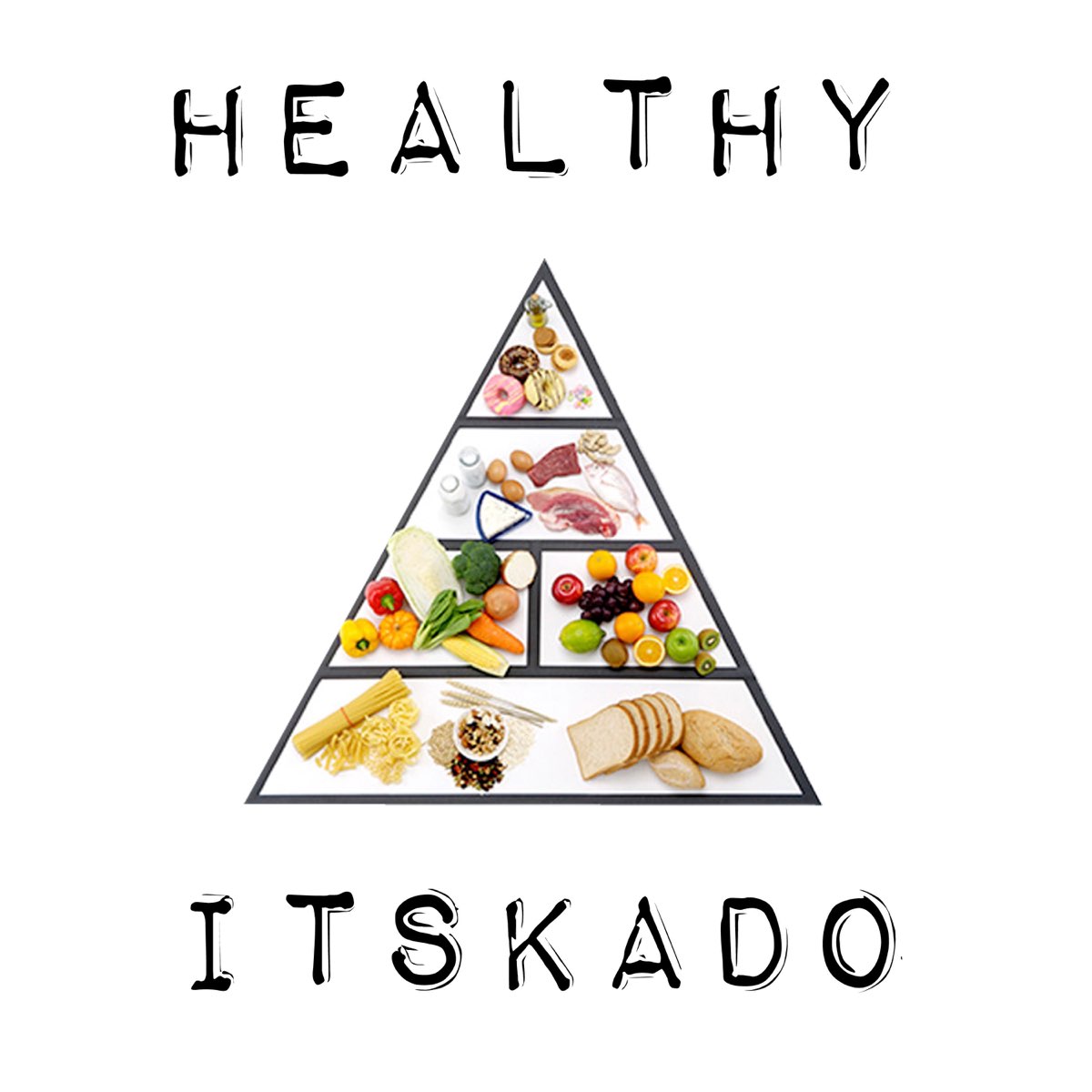 Healthy》- Kado Wins的专辑 - Apple Music