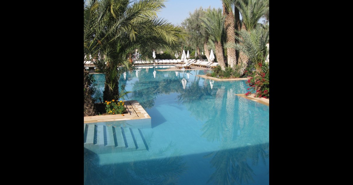 ‎Colosseum Shuffle (feat. Heidi Lykke Larsen, Poul Reimann, Lars ...