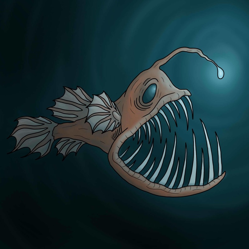 Mariana Trench - Mungo: Song Lyrics, Music Videos & Concerts