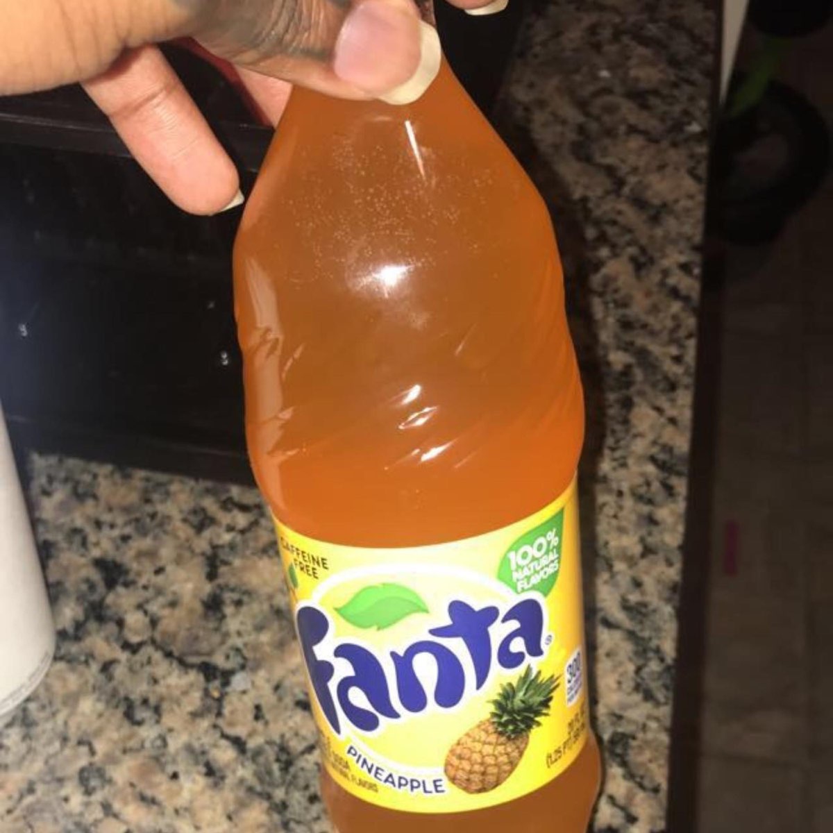 ‎Trappin' Rappin' - Single - Album by Count Qua - Apple Music