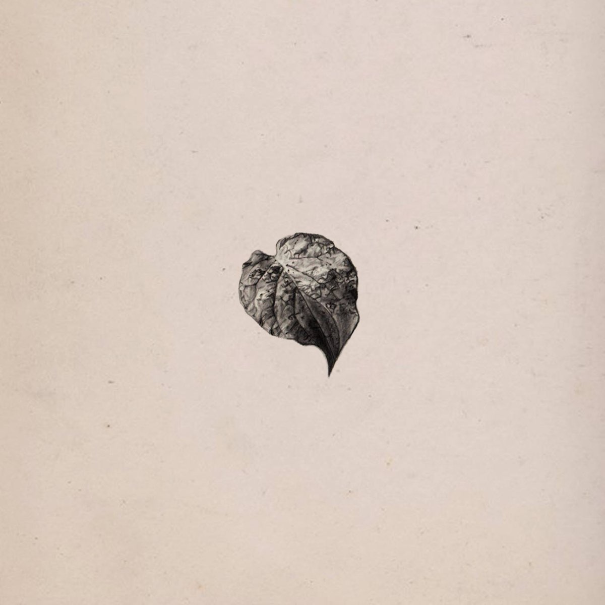 ‎EP 1 - Album by Lists - Apple Music