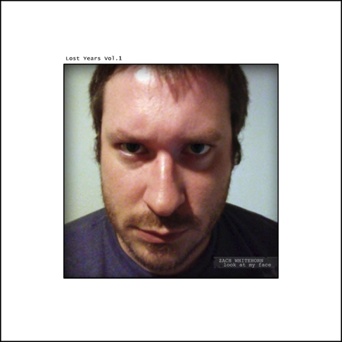 Jacob Chow's Instagram, Twitter & Facebook on IDCrawl