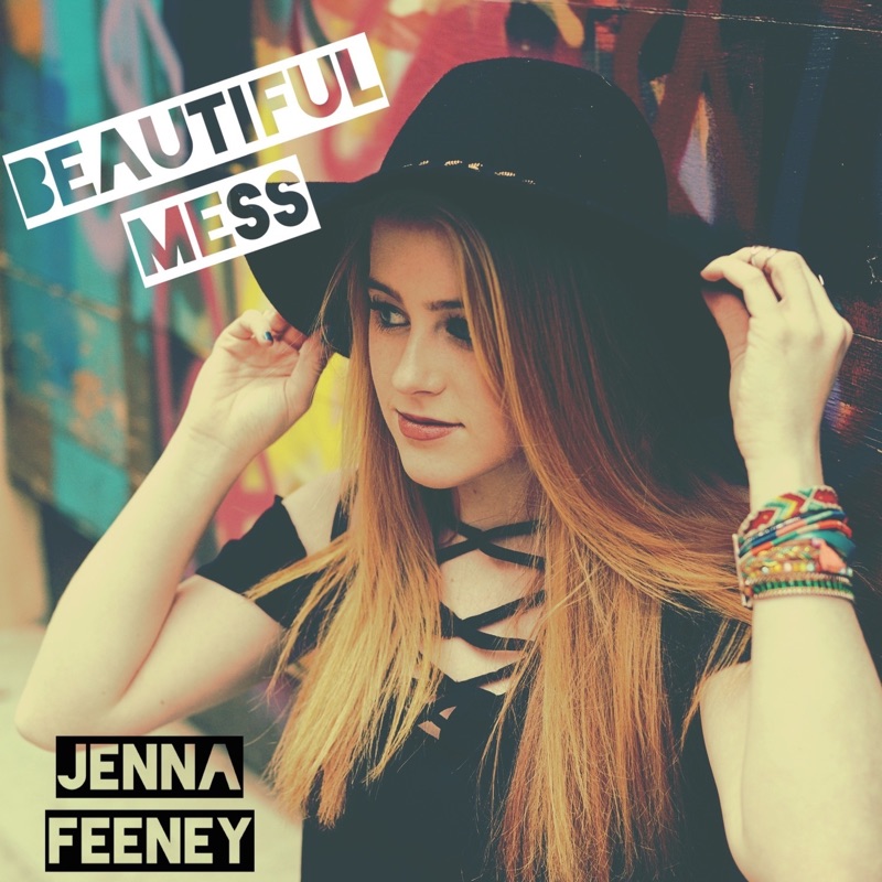Your Arms - Jenna Feeney: Song Lyrics, Music Videos & Concerts