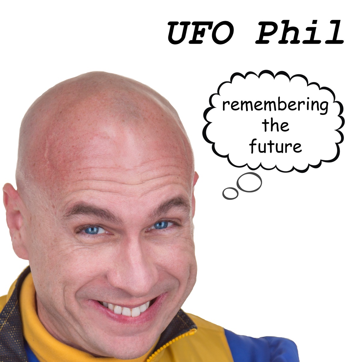 Phil Apple's Instagram, Twitter & Facebook on IDCrawl