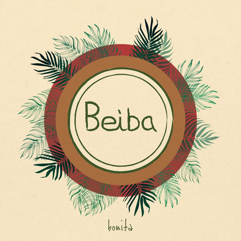 Mi Fiesta - Beiba: Song Lyrics, Music Videos & Concerts