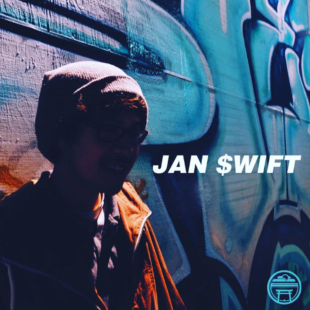 Subterranean Homesick Alien》- Jan $wift的专辑 - Apple Music