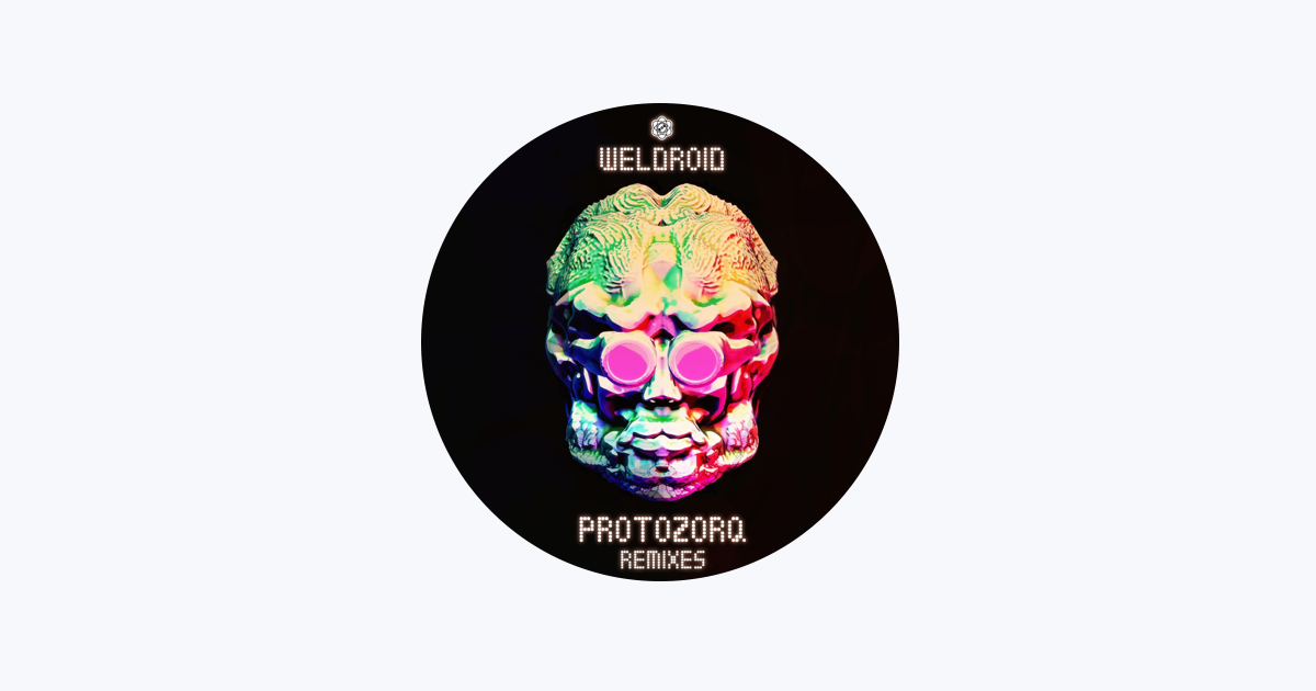 ‎Illl - Apple Music