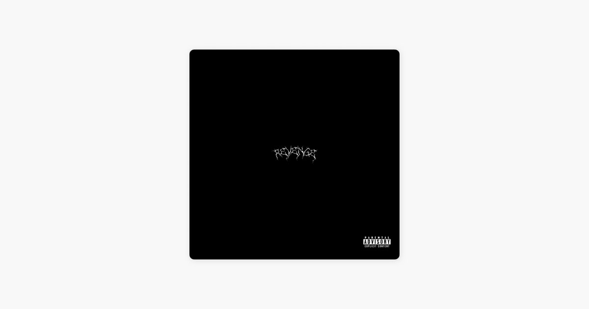 ‎RIP Roach (feat. $ki Mask The Slump God) - Song by XXXTENTACION ...