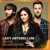 LOS40 Classic - LOS Cuarenta Classic - LOS 40 Classic Online