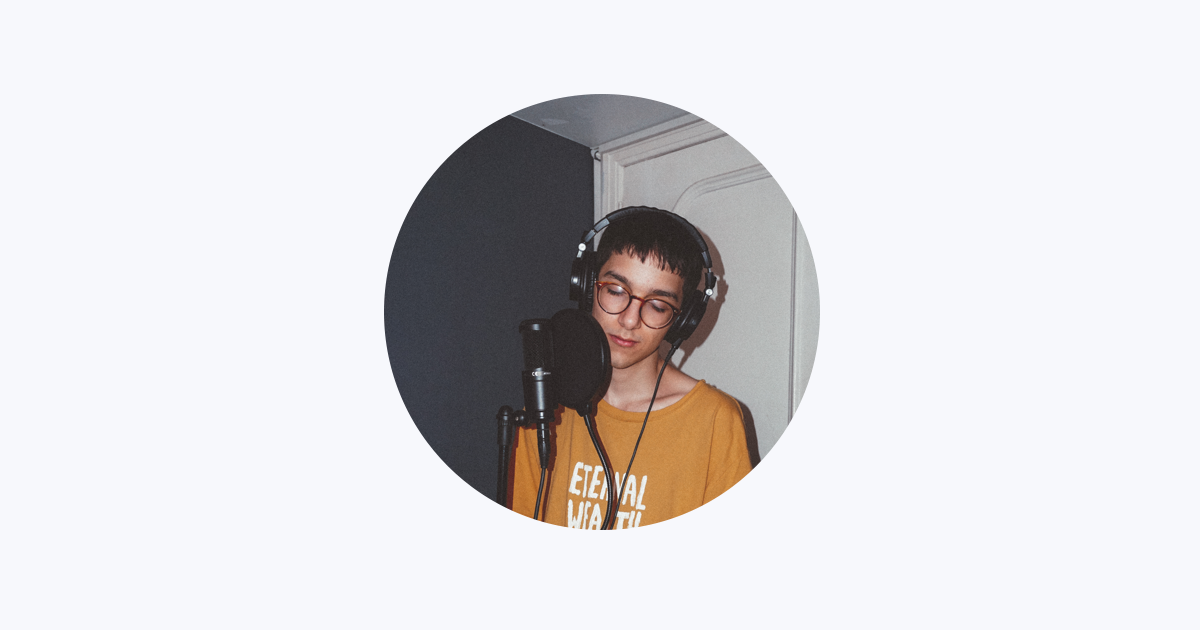 ‎lil mini — Apple Music
