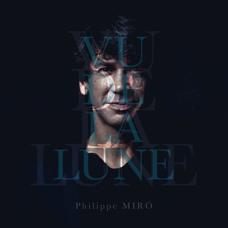 Le Goût De Vous - Philippe Miró: Song Lyrics, Music Videos & Concerts