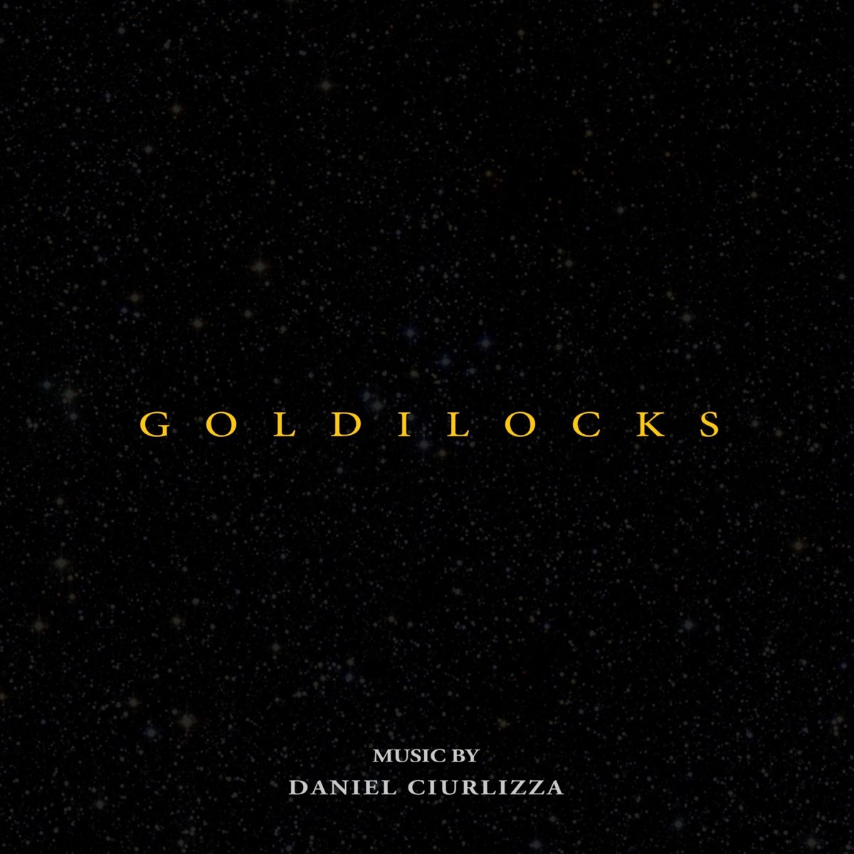 Apple Music 上Daniel Ciurlizza的专辑《Goldilocks (Original Motion Picture ... Apple Music 上Daniel Ciurlizza的专辑《Goldilocks (Original Motion Picture ...