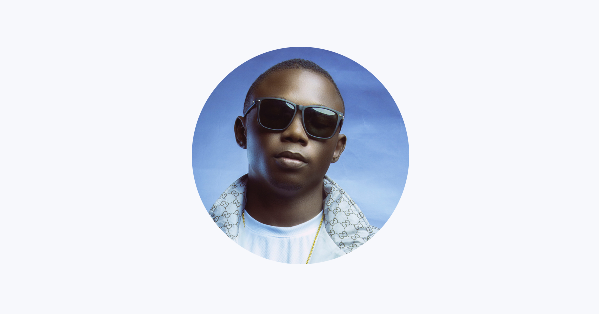 ‎Showboy - Apple Music