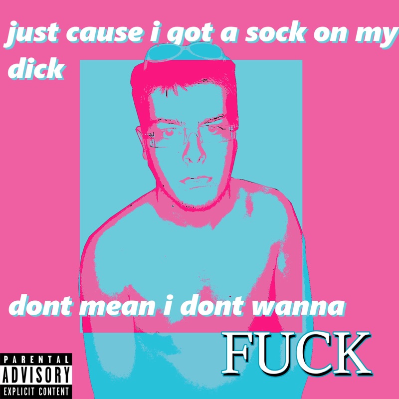 Steve Carell - Music Video by Fat Gut - Shazam