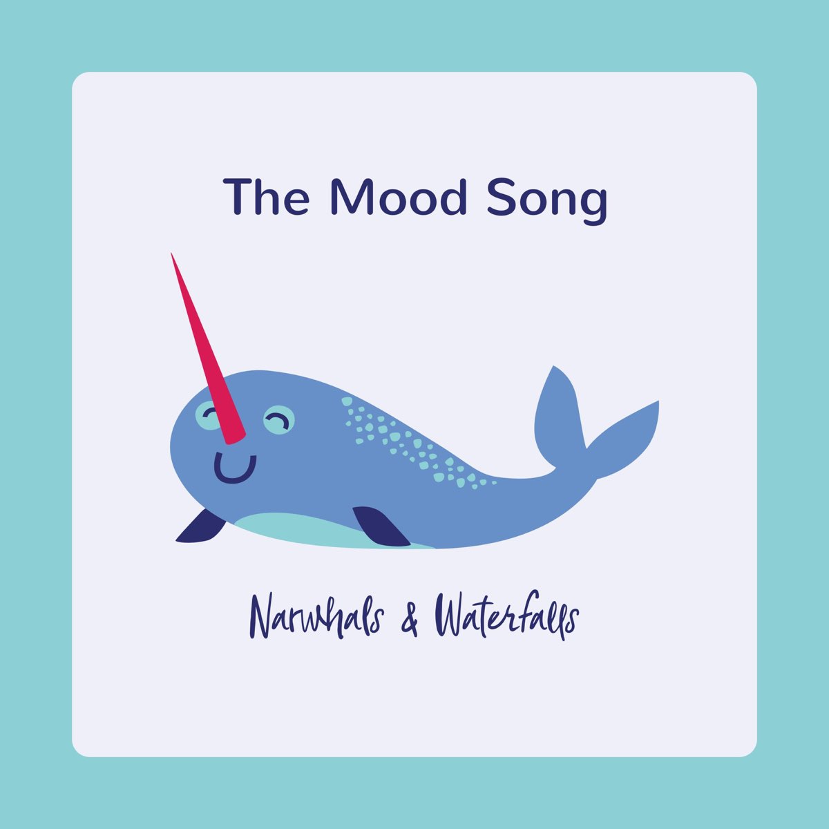 Narwhals Song