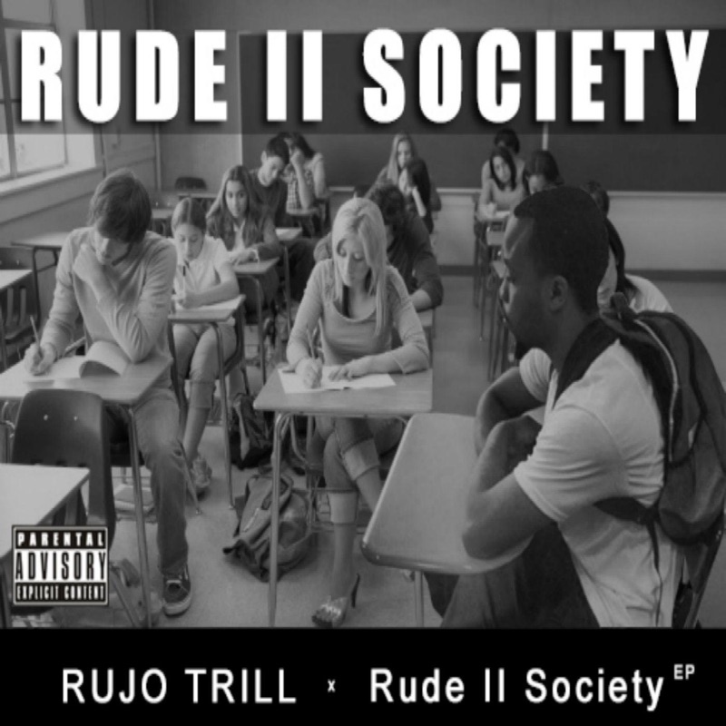 Karma (feat. C4 da Bomb) - Rujo Trill: Song Lyrics, Music Videos & Concerts