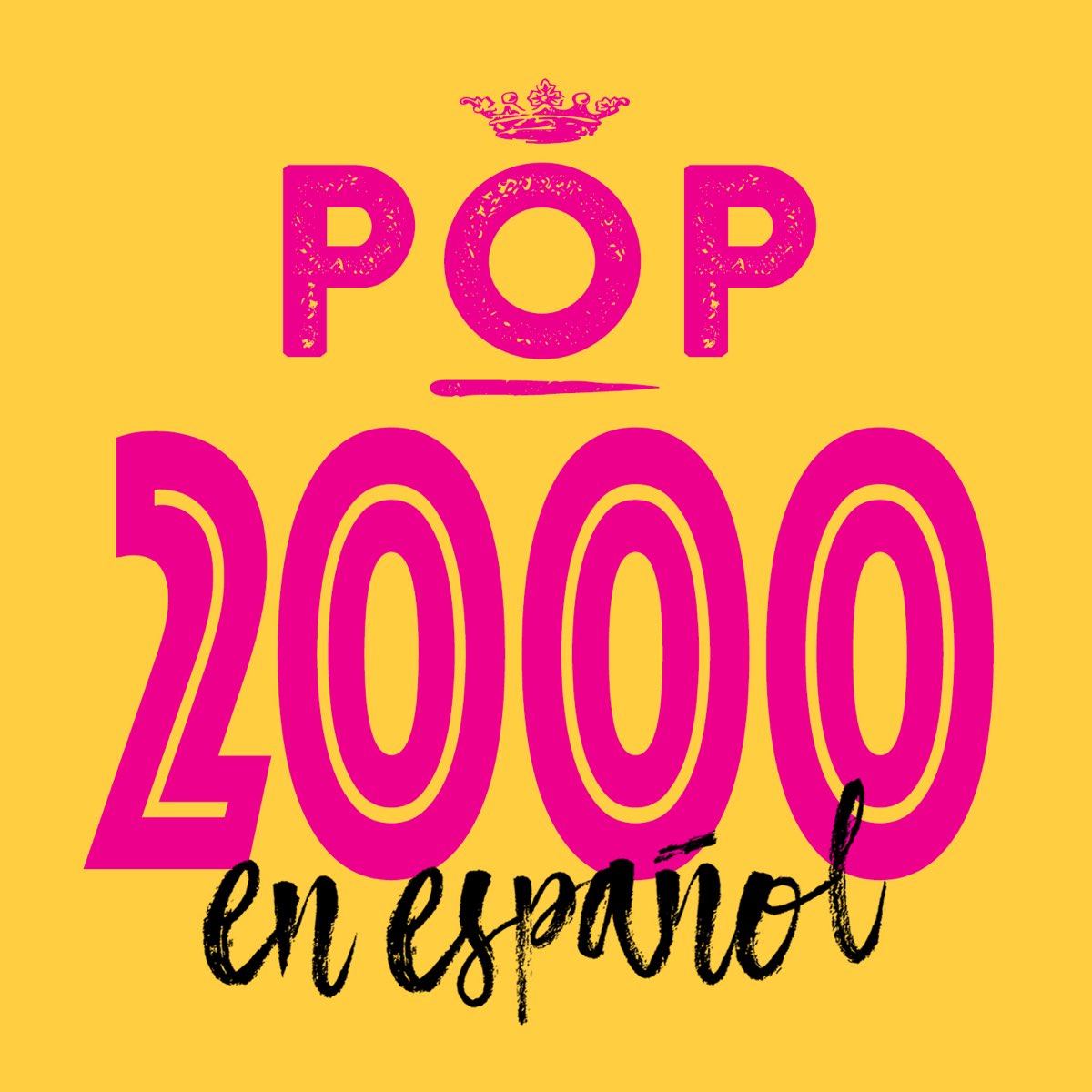 Pop 2000 En Espa ol lbum De Varios Artistas En Apple Music pop-2000-en-espa-ol-lbum-de-varios-artistas-en-apple-music