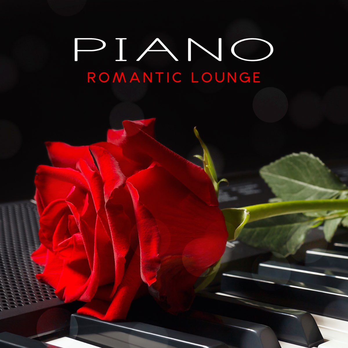 Piano Romantic Lounge Best Smooth And Sensual Jazz For Lovers