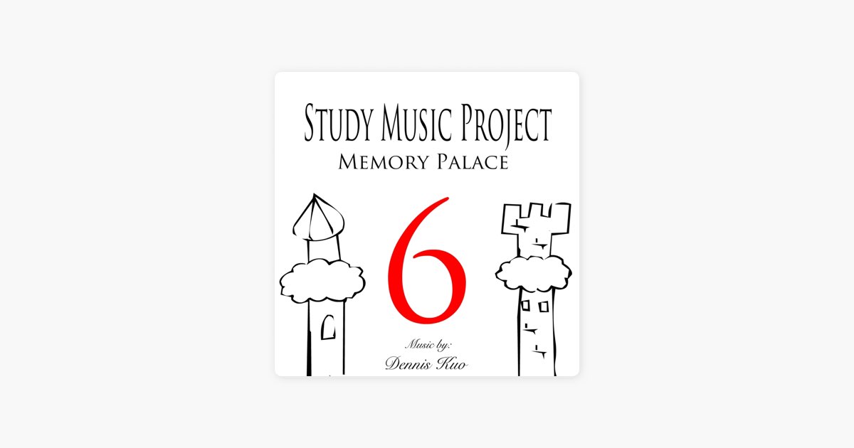 ‎Track in Time - 由Dennis Kuo演唱 - Apple Music