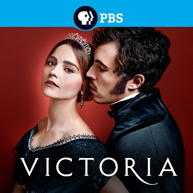 Victoria 2