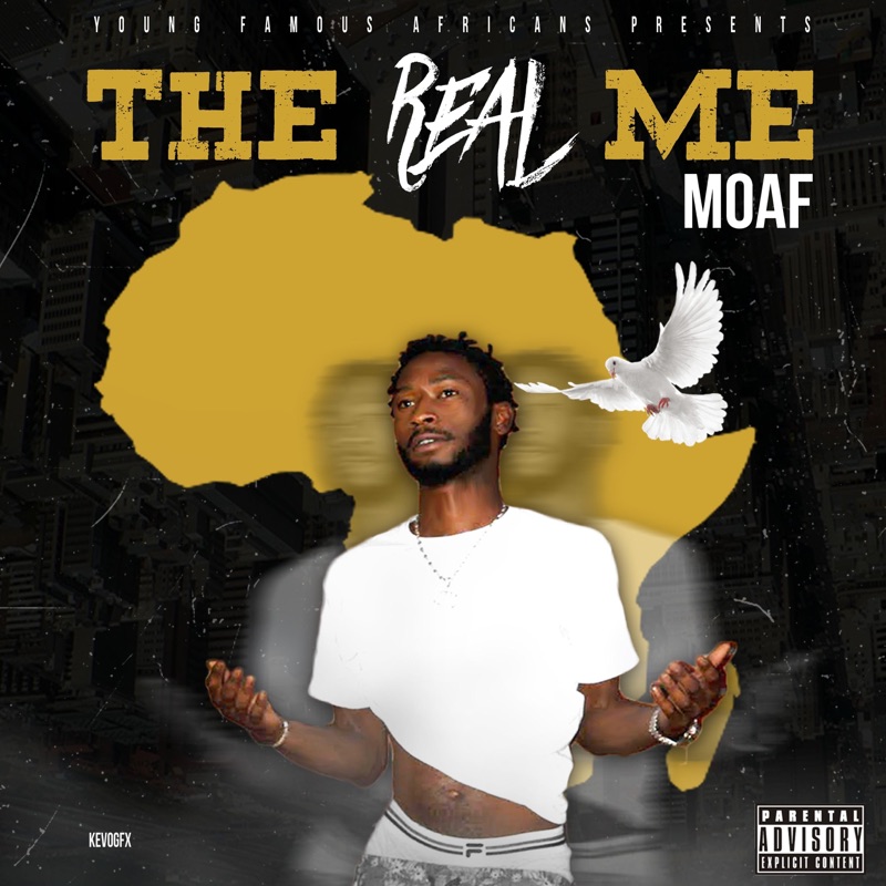 F.W.Y - MoAf: Song Lyrics, Music Videos & Concerts