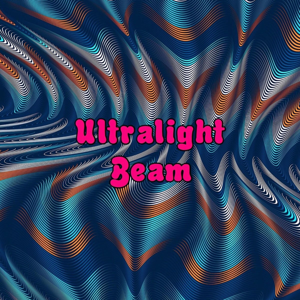 ‎Ultralight Beam - Single by More Fatter on Apple Music