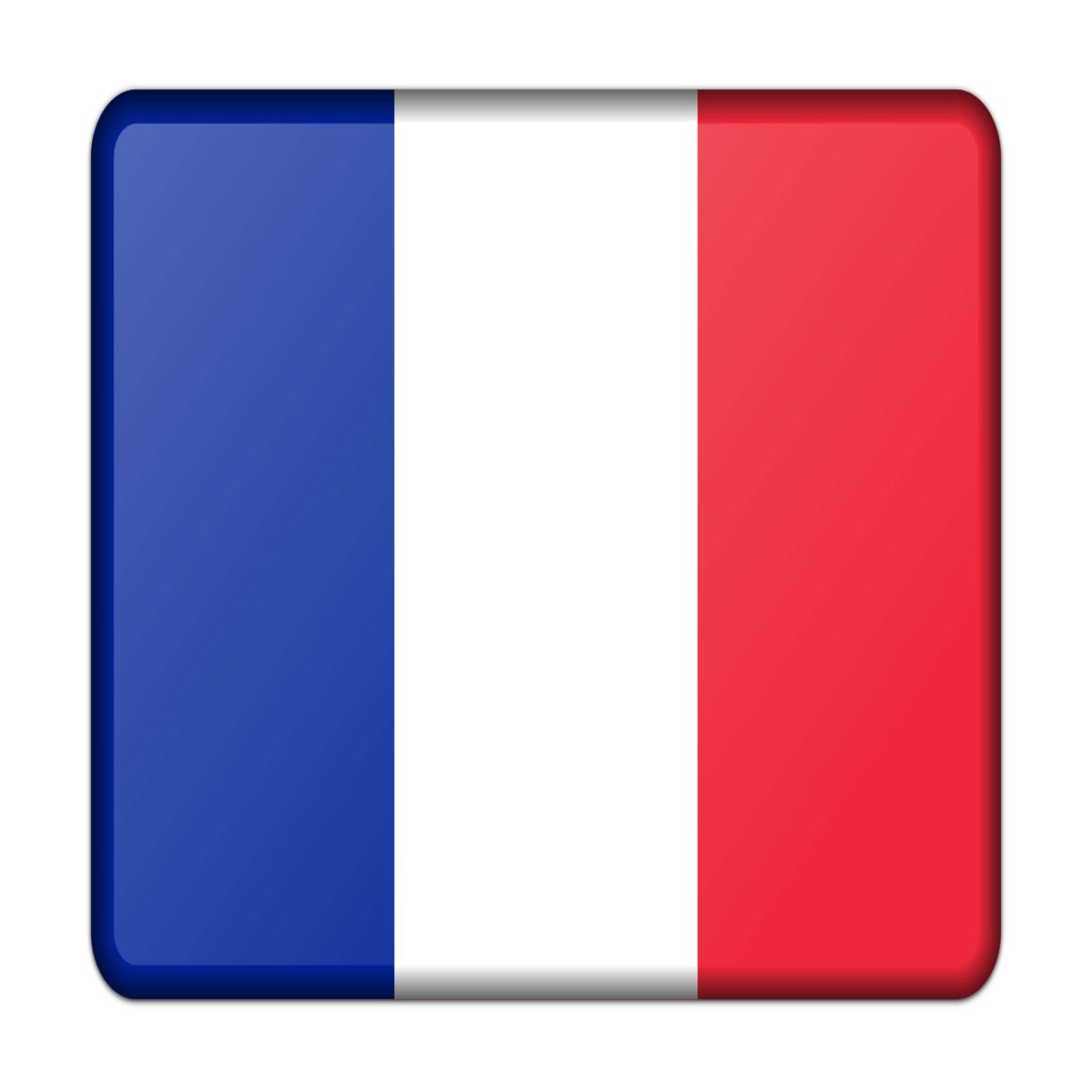 ‎Francia - La Marseillaise - Himno Nacional Francés ( La Marsellesa ...