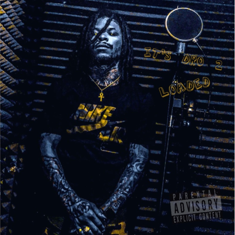 Where We Go - Droski: Song Lyrics, Music Videos & Concerts